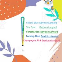 Jual Relx Infinity Device Terbaru - Harga Murah Februari 2024 & Cicil 0%