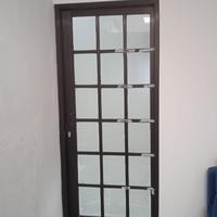 Jual Inkalum Januari 2025 Harga Termurah - Cicil 0% 3x di Tokopedia