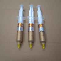 Jual Thermal Grease Terbaru - Harga Murah April 2024 & Cicil 0%
