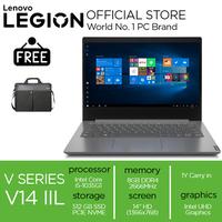 Jual Lenovo K14 Gen 1 Murah - Harga Terbaru 2024