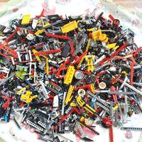 Jual Lego Technic Model & Desain Terbaru - Harga April 2024