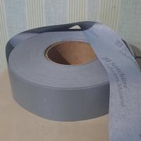 Jual Scotlight 3M Terlengkap - Harga Murah Maret 2025 & Cicil 0%