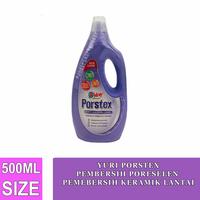 Jual Porstex Murah - Harga Terbaru Januari 2025