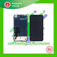 Jual Lcd Iphone Xr Terbaru - Harga Murah Desember 2024 & Cicil 0%