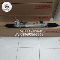 Jual Rack Steer Innova Terlengkap - Harga Murah Juni 2024 & Cicil 0%