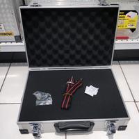 Jual Koper Alumunium Box Terbaik - Harga Murah Maret 2024 & Cicil 0%