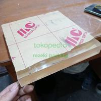 Jual Akrilik Mc Murah & Lengkap - Harga Mei 2024