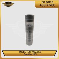 Jual Injector Captiva Terlengkap - Harga Murah Mei 2024 & Cicil 0%