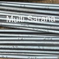 Jual Besi 10 Full Terbaik - Harga Murah Desember 2024 & Cicil 0%