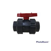 Jual Water Mur 2 Inch Terbaik - Harga Murah Juni 2024 & Cicil 0%