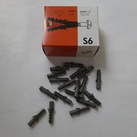 Jual Fisher S6 Terbaik - Harga Murah April 2024 & Cicil 0%