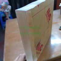 Jual Akrilik 5Mm Terbaik - Harga Murah April 2024 & Cicil 0%