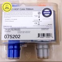 Jual Ribbon Fargo Murah & Terbaik - Harga Terbaru Juni 2024