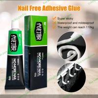 Jual Lem Marmer Terbaik - Harga Murah Februari 2024 & Cicil 0%