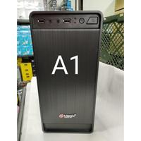 Jual Mini Itx Terbaru - Harga Murah Mei 2024 & Cicil 0%