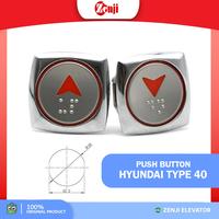 Jual Tombol Lift Model & Desain Terbaru - Harga Februari 2024