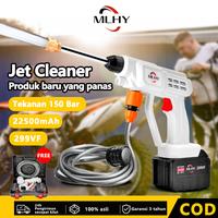 Jual Jet Cleaner Portable Terlengkap - Harga Murah Maret 2024 & Cicil 0%