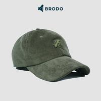 Jual Topi Brodo Murah - Harga Terbaru 2025