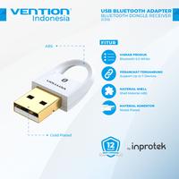 Jual Bluetooth Usb Adapter Terbaru - Harga Murah Mei 2024 & Cicil 0%