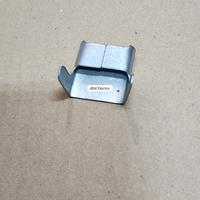 Jual Stopping Buckle Model & Desain Terbaru - Harga Juni 2024