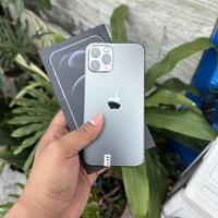 Jual Iphone 12 Ibox 256 Terbaru - Harga Murah Mei 2024 & Cicil 0%