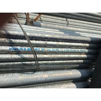 Jual Pipa Galvanis 1 Inch Medium Terbaik - Harga Murah Maret 2024 ...