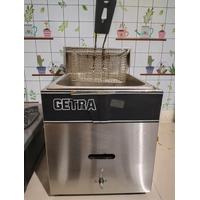 Jual Deep Fryer Getra Murah & Terbaik - Harga Terbaru Juni 2024