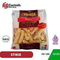 Jual Fiesta Stikie 500 Gram Terdekat - Harga Murah & Grosir Juni 2024