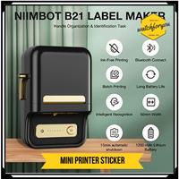 Jual Alat Printer Murah & Terbaik - Harga Terbaru Januari 2024
