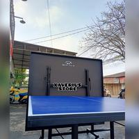 Jual Meja Tenis Butterfly Murah & Terbaik - Harga Terbaru Juni 2024