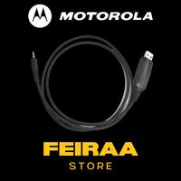 Jual Kabel Motorola Cp1660 Murah & Terbaik - Harga Terbaru Mei 2024