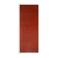 Jual Pintu Solid Engineering Murah - Harga Terbaru 2025