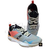 Jual Sepatu Tenis Prince Terbaik - Harga Murah April 2024 & Cicil 0%
