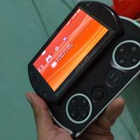 Jual Psp Go Terbaik - Harga Murah Juni 2024 & Cicil 0%