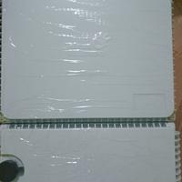 Jual Odp Solid Terbaru - Harga Murah Juli 2025 & Cicil 0%