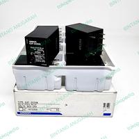 Jual Solid State Relay Terbaik - Harga Murah Juni 2024 & Cicil 0%