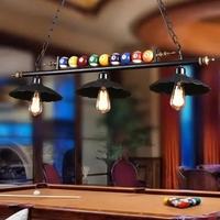 Jual Lampu Billiard Terbaik - Harga Murah Juni 2024 & Cicil 0%