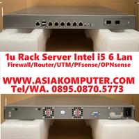 Jual Firewall Murah & Terbaik - Harga Terbaru Maret 2025