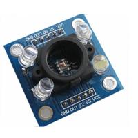 Jual Sensor Warna Tcs3200 Terbaik - Harga Murah Juni 2024 & Cicil 0%