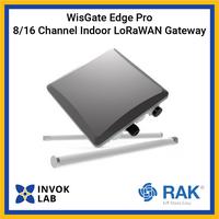 Jual Lora Gateway Murah & Terbaik - Harga Terbaru April 2024