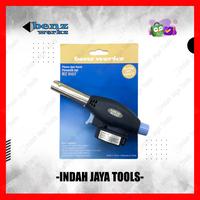 Jual Alat Torch Terbaik - Harga Murah Juni 2024 & Cicil 0%