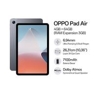 Oppo Tablet Murah Harga Terbaru - Spesifikasi & Pilihan Terlengkap