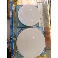 Jual Lampu Baret Led Terlengkap - Harga Murah Maret 2025 & Cicil 0%