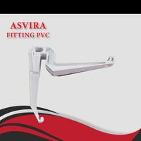 Jual Gantungan Talang Air Terbaik - Harga Murah April 2024 & Cicil 0%