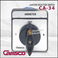 Jual Selector Switch Terbaik - Harga Murah Januari 2025 & Cicil 0%