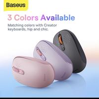 Jual Mouse Drag Click Murah - Harga Terbaru 2024