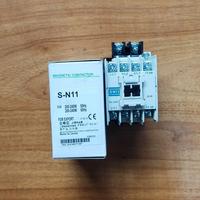 Jual Contactor Mitsubishi Terbaik - Harga Murah Februari 2024 & Cicil 0%