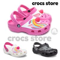 Jual Sandal Lab Model & Desain Terbaru - Harga Mei 2024