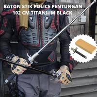 Jual Pentungan Security Terbaik - Harga Murah April 2024 & Cicil 0%