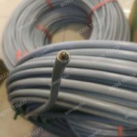 Jual Kabel Telepon 2 Pair Murah & Terbaik - Harga Terbaru Mei 2024